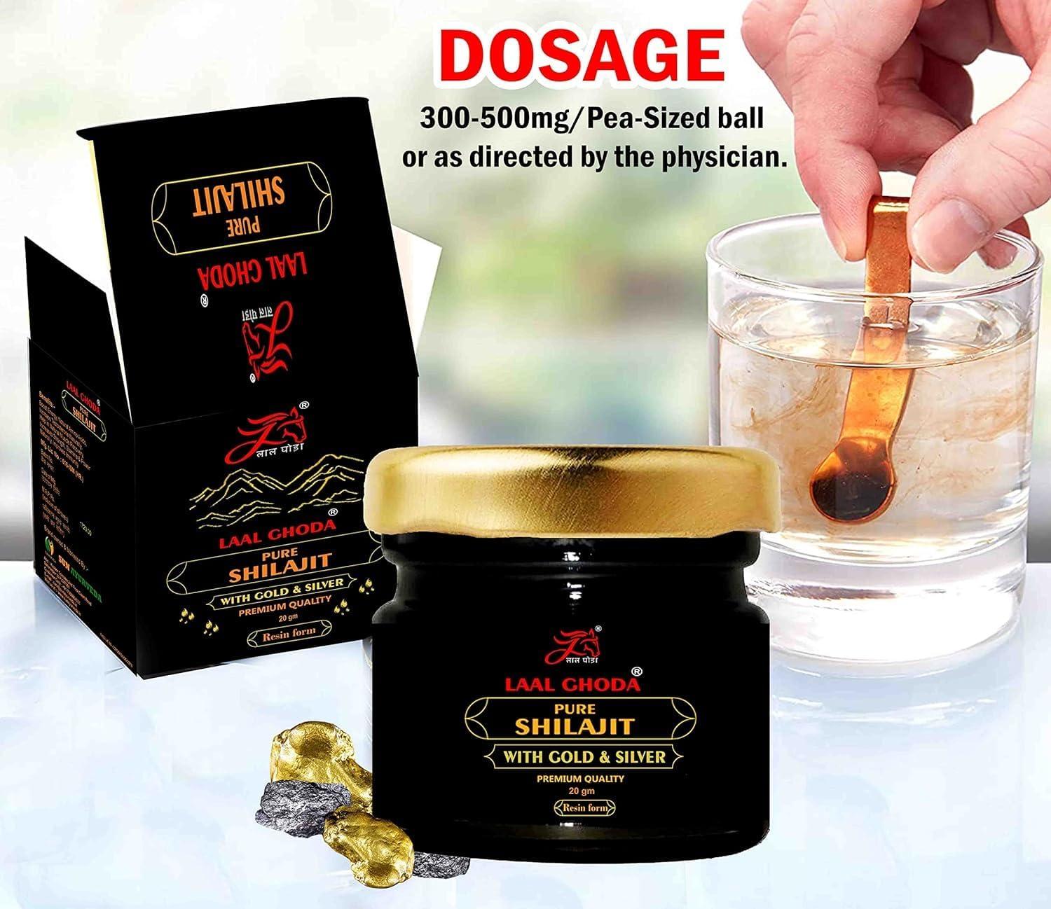 JOKE Pure shilajit resin shilajit resin pure shilajit original shilajit ...