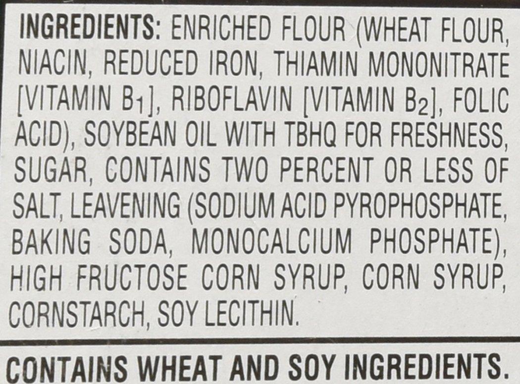 Keebler Original Club Crackers - 4 Pack, 13.7 oz. Boxes | Buy Now with ...