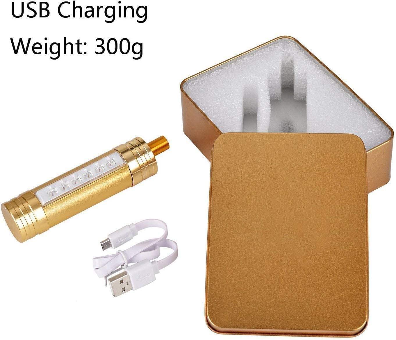 SSDDDLZEQ Venenfinder - Effective Venous Display Light for Adults ...