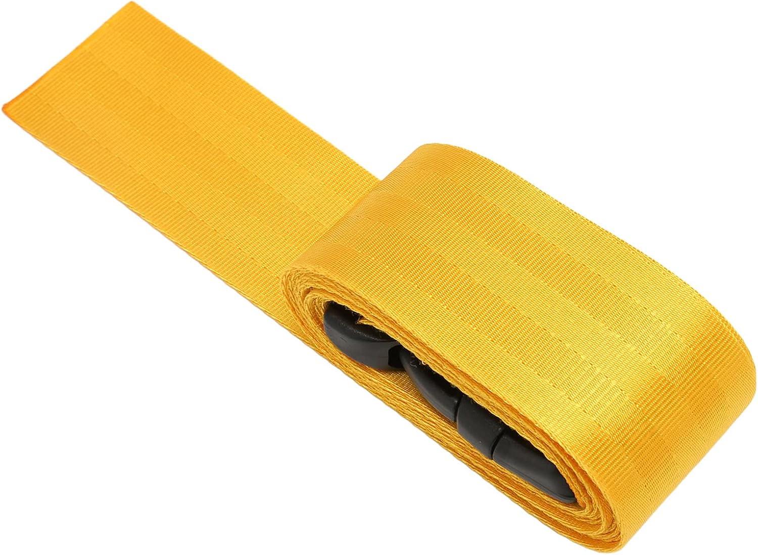 Adjustable Removable Mobilization Belt for Physical Therapy | TRA ...
