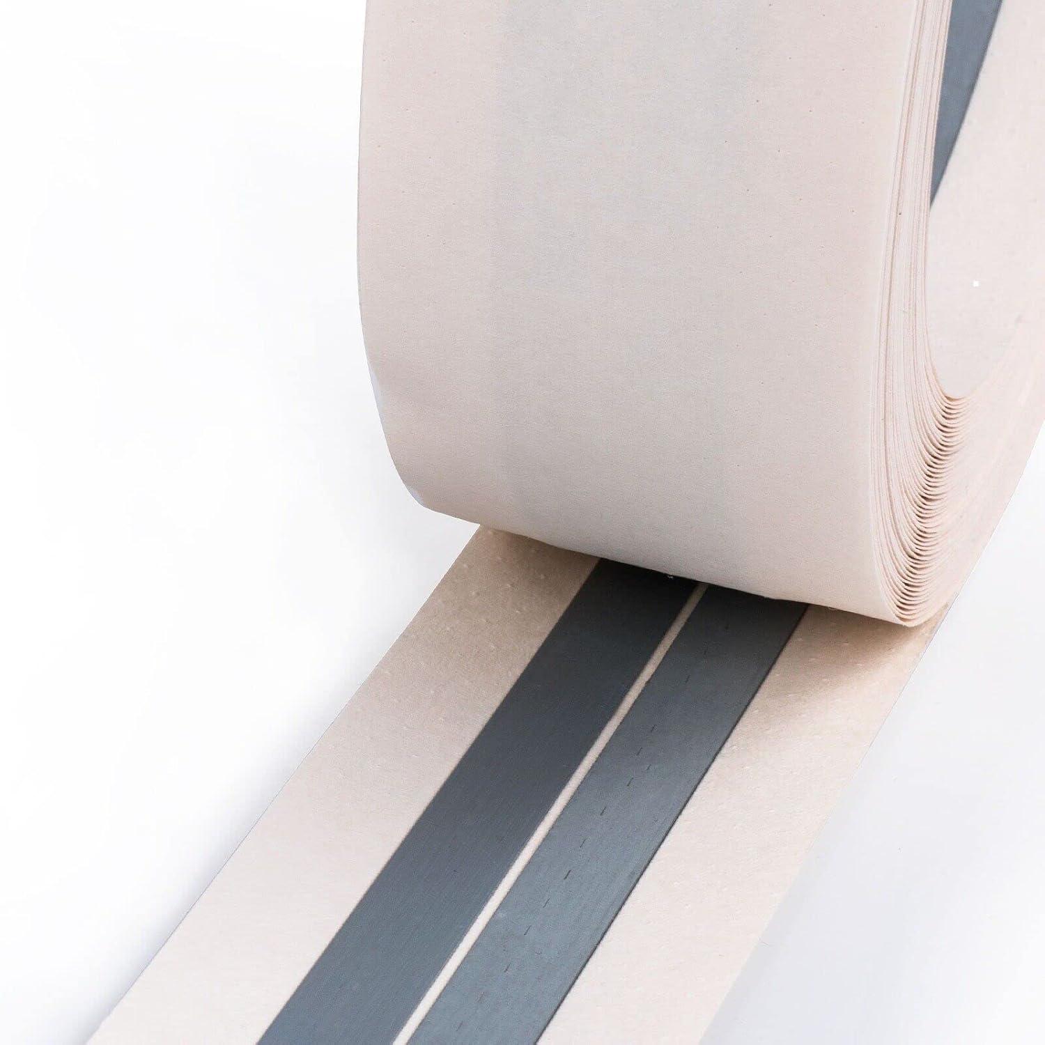 KNAUF Alux Edge Protection | Corner Protection Drywall Plasterboard ...