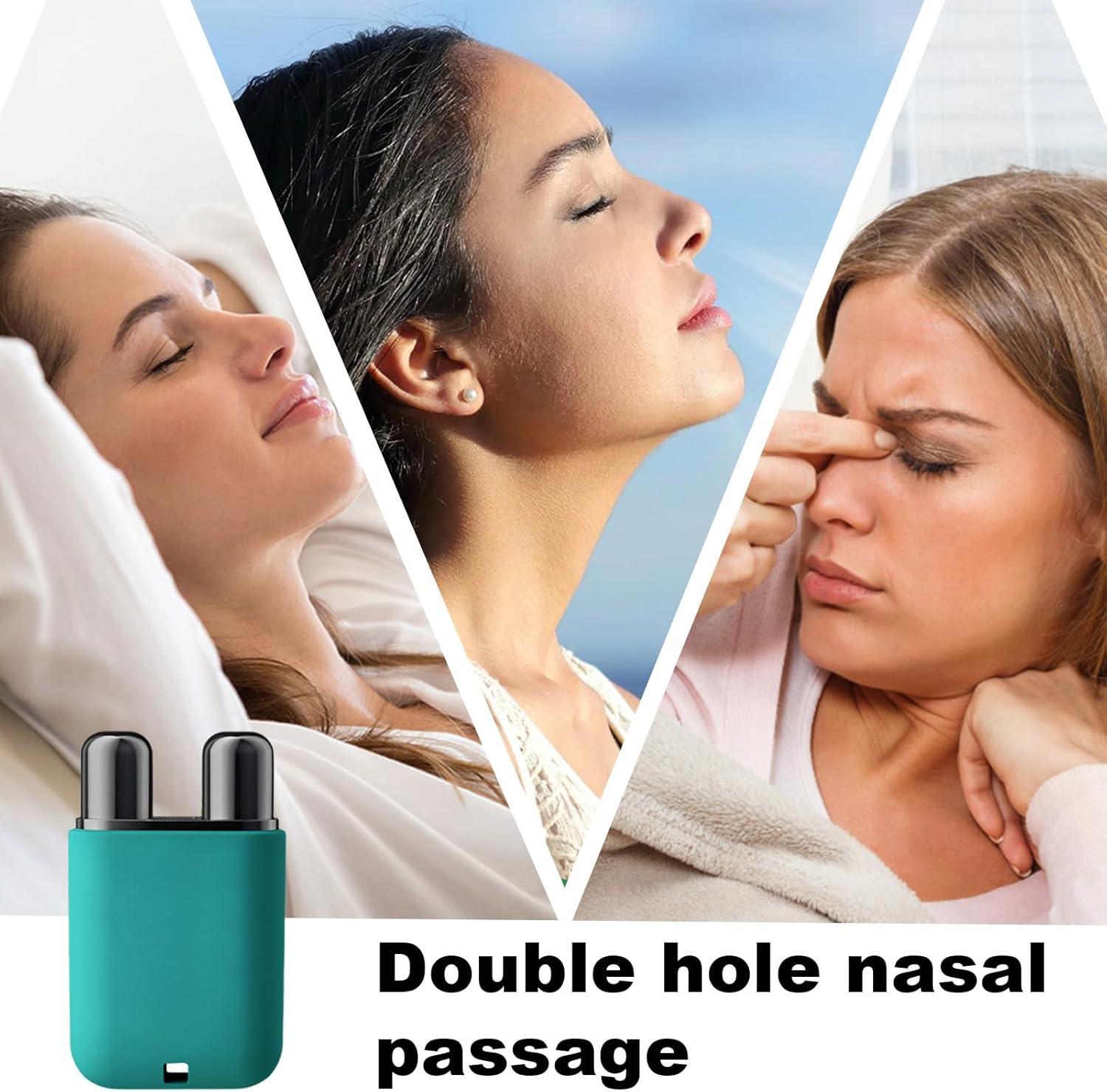 IDEZEK Nasen Inhalation Pencil - Energy & Concentration Inhaler Stick ...