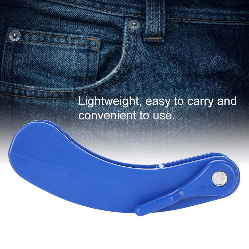 Adaptive Lightweight Key Turner for Easy Door Opening - Ideal for ...