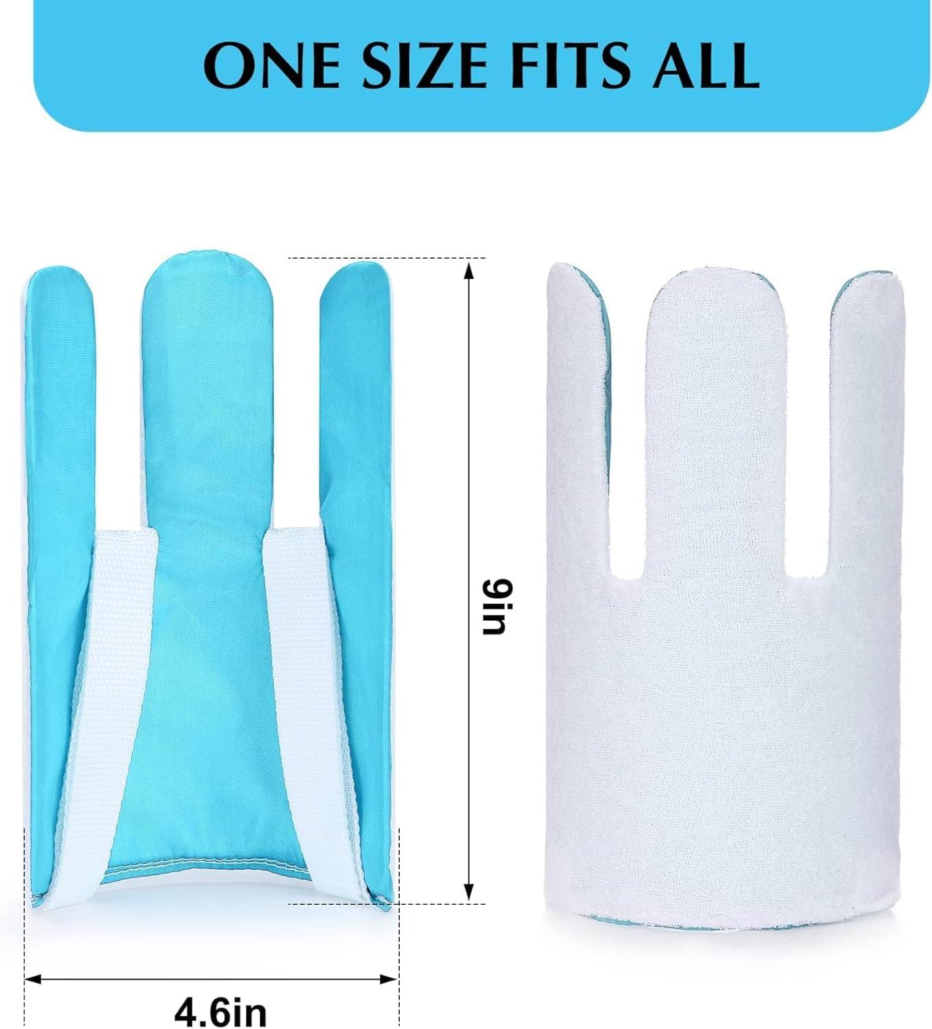 Wusanna Compression Stockings Aid | Easy Sock & Stocking Applicator ...