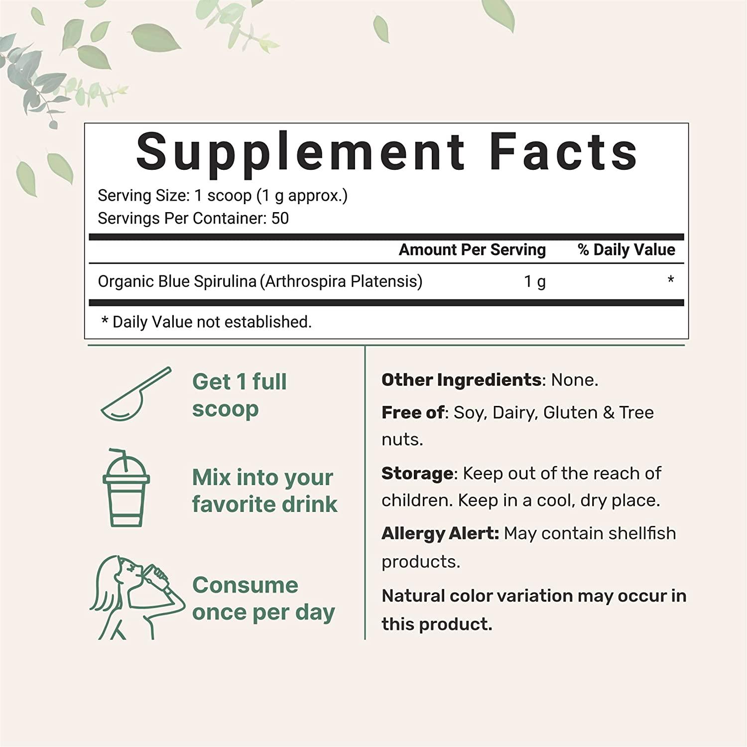 what does food coloring smell like