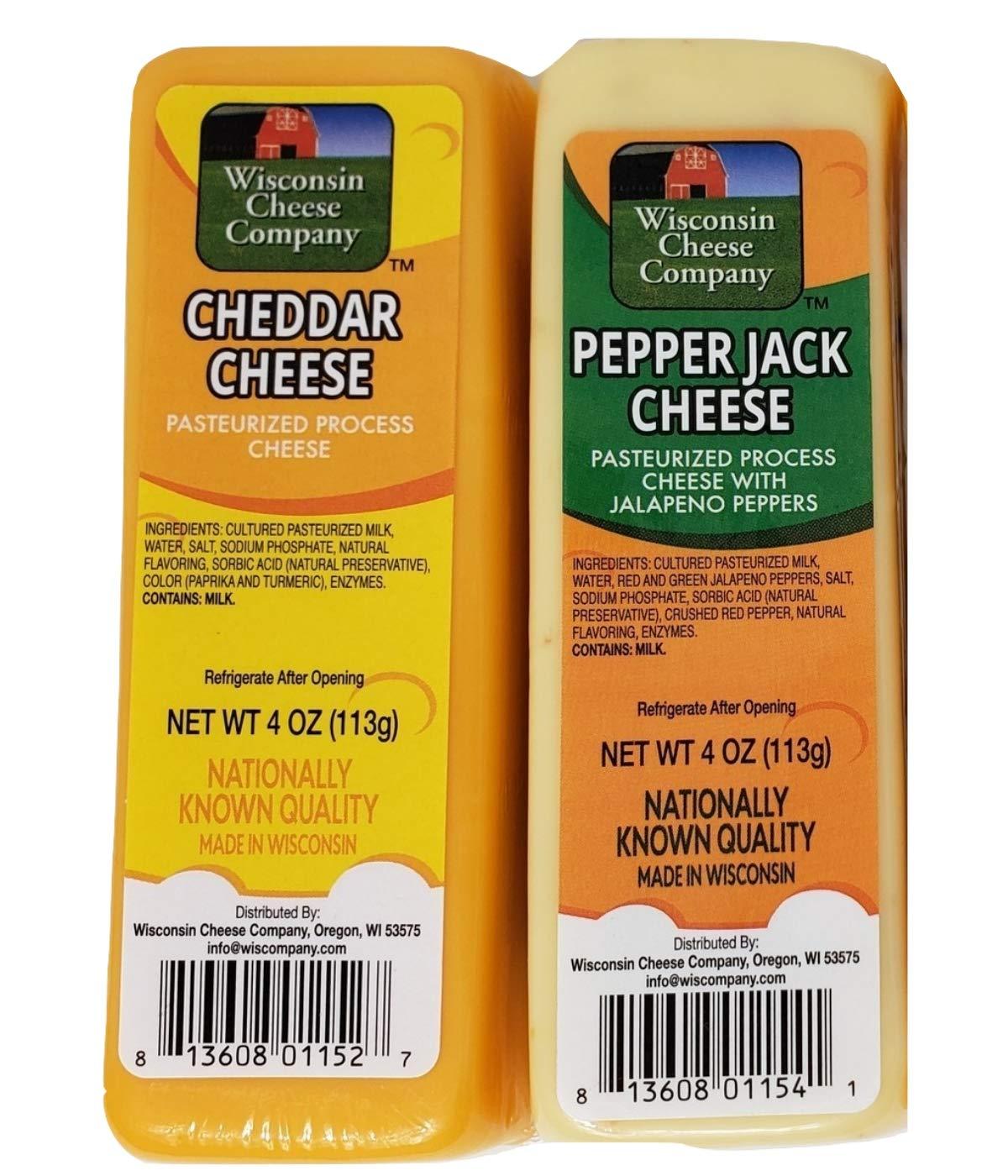 WISCONSINS BEST AND WISCONSIN CHEESE COMPANYS - 100 Wisconsin Cheese ...