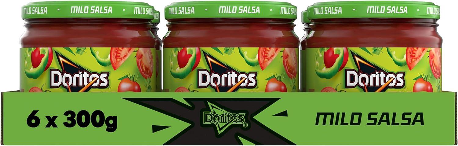 doritos nacho cheese dip vegetarian