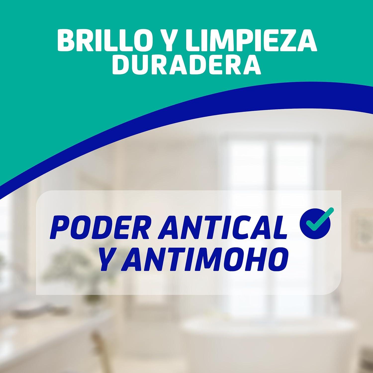 Asevi Disinfect Bathroom Cleaner Bano | Buy Now with Express ...