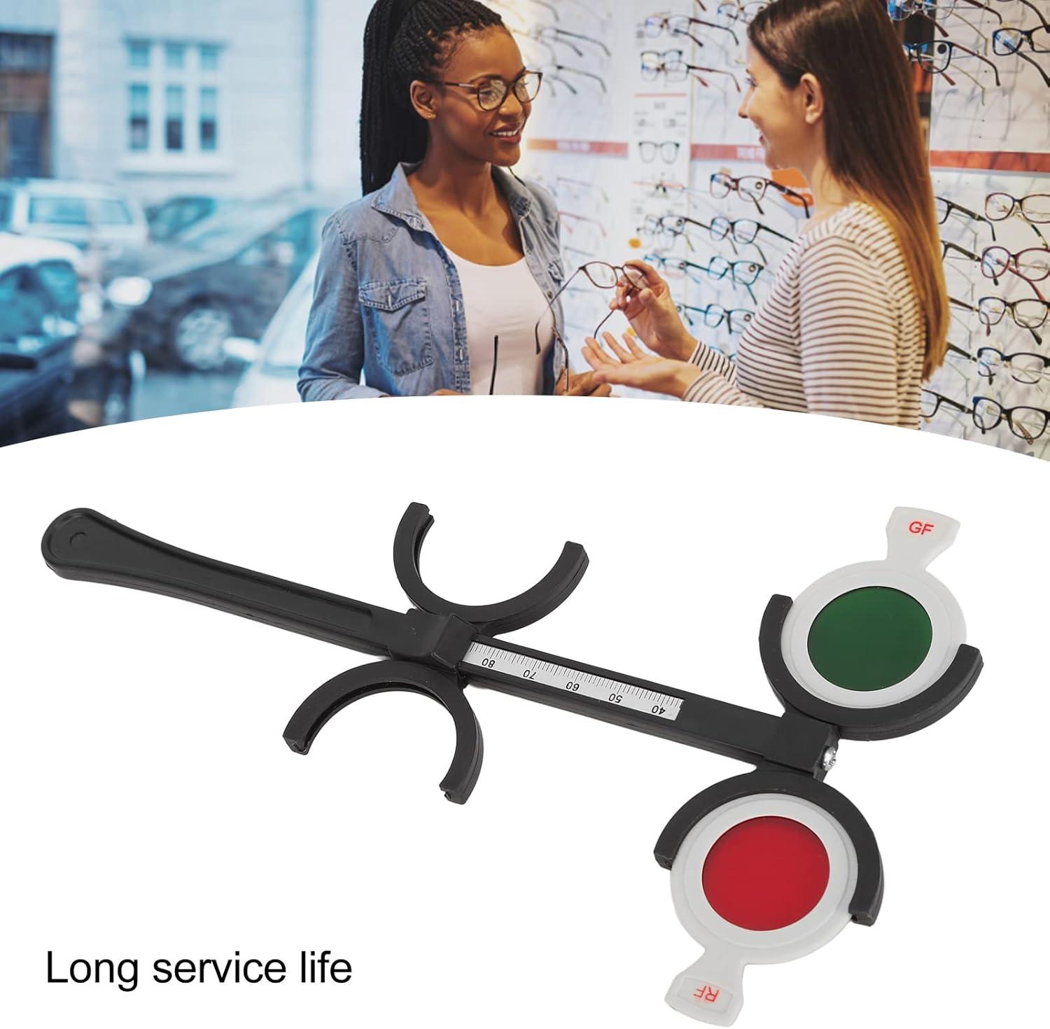 Optical Flipper for Color Blind - Highly Durable Multifunctional ...