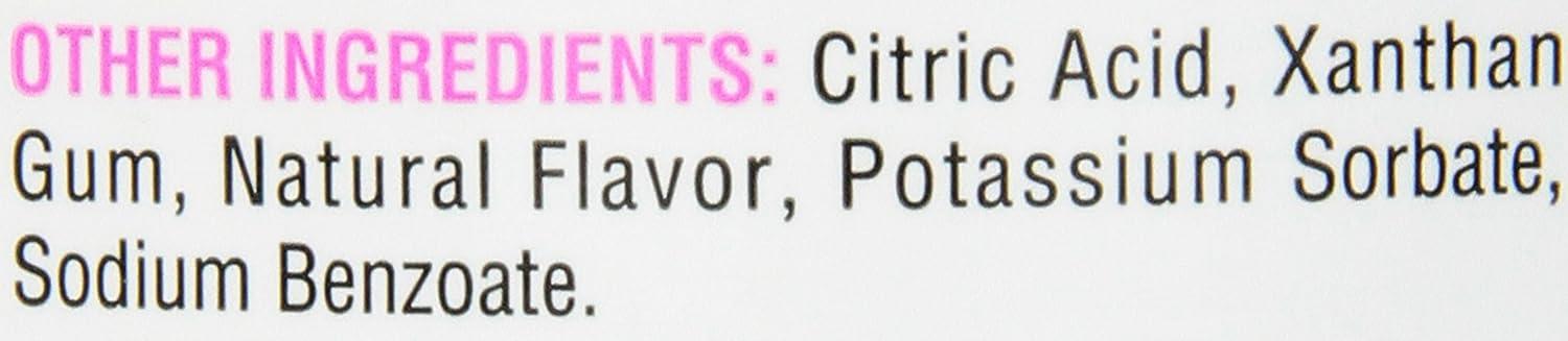 Aloe 80 Organics Stomach Formula 32oz - Natural Digestive Support | Buy ...