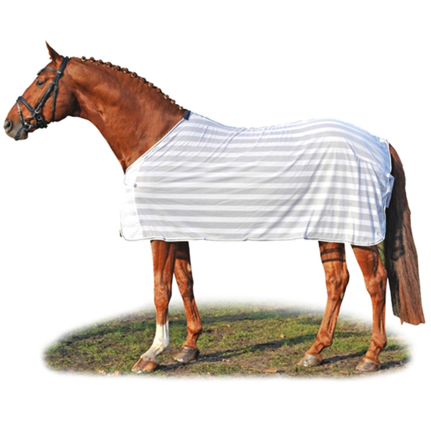 Buy HKM Flying Ceiling Multicolored 115 - International Shipping ...