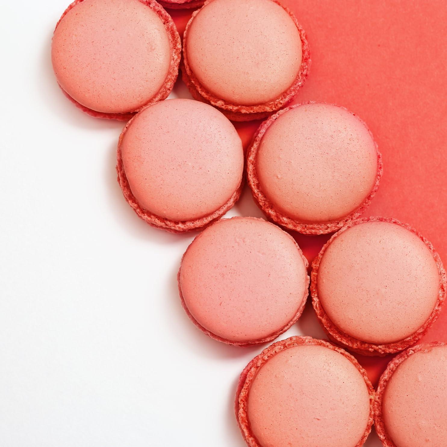 Baking Bundle | 3 Macaron Kits | Variety Bundle | Buy Now with Express ...