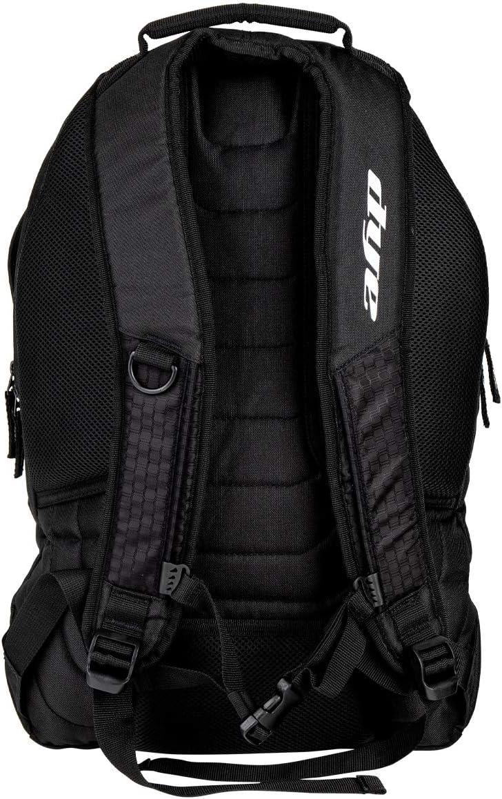 Dye Paintball Backpacker .35L Backpack - Lightweight and Durable Gear ...