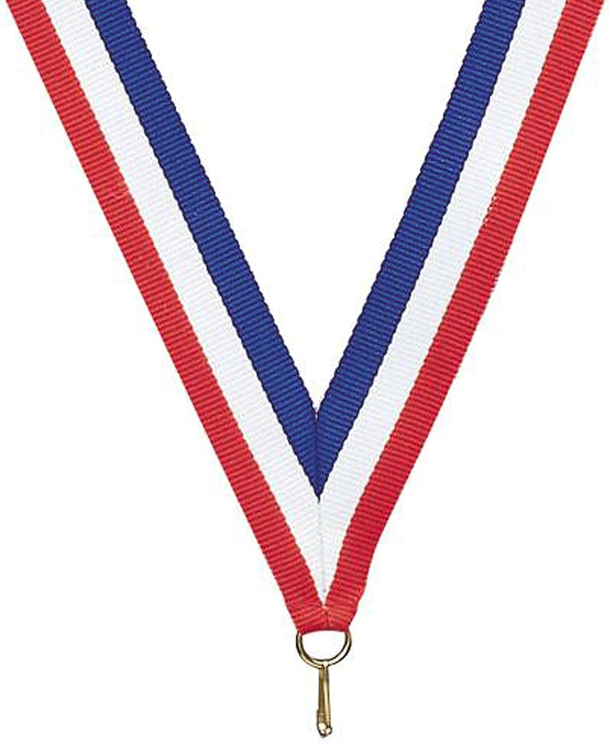Express Medals Basketball Award Medals 10 Pack - Assorted Styles with ...