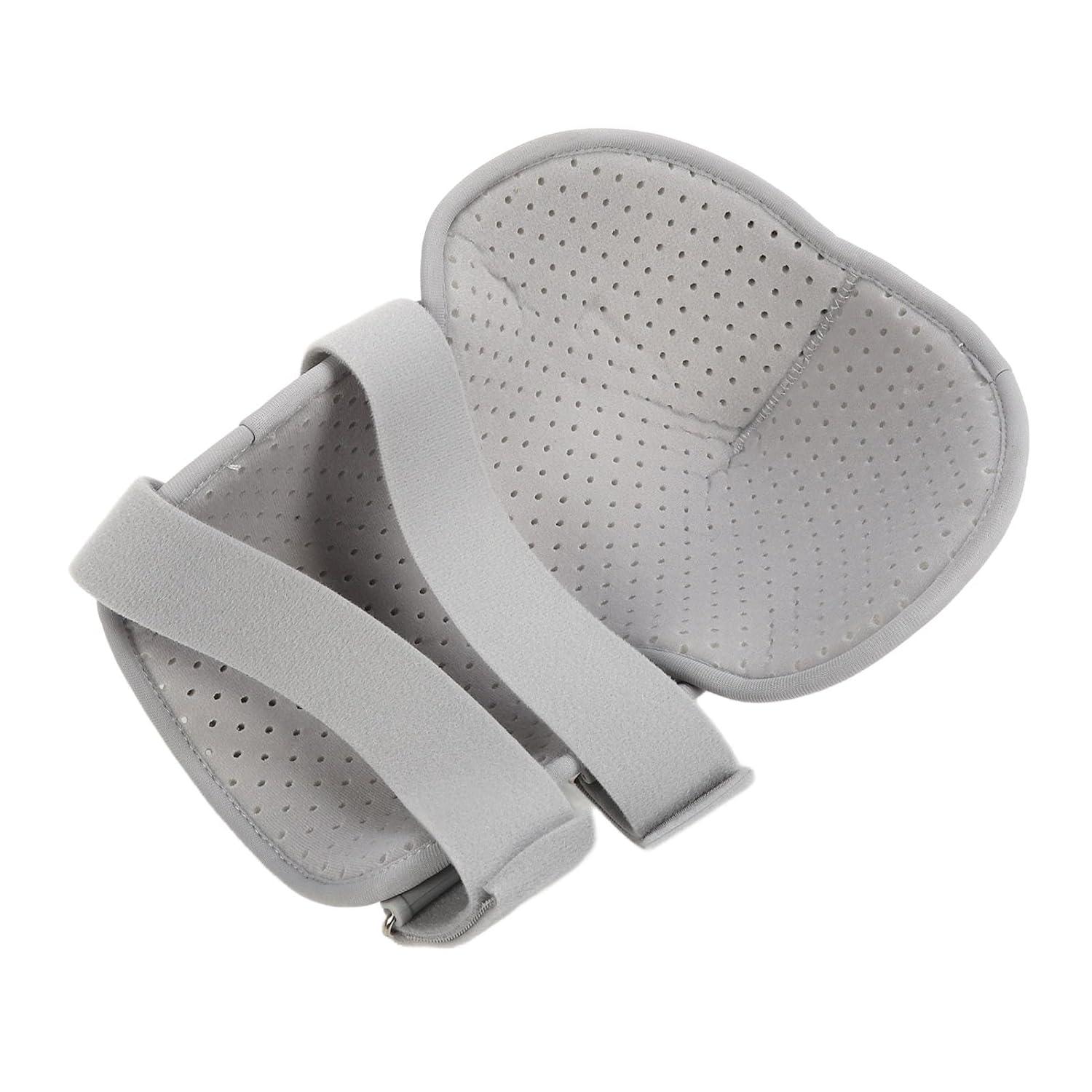 Buy TARSHYRY Medium Humeral Shaft Fracture Splint & Brace for Broken ...
