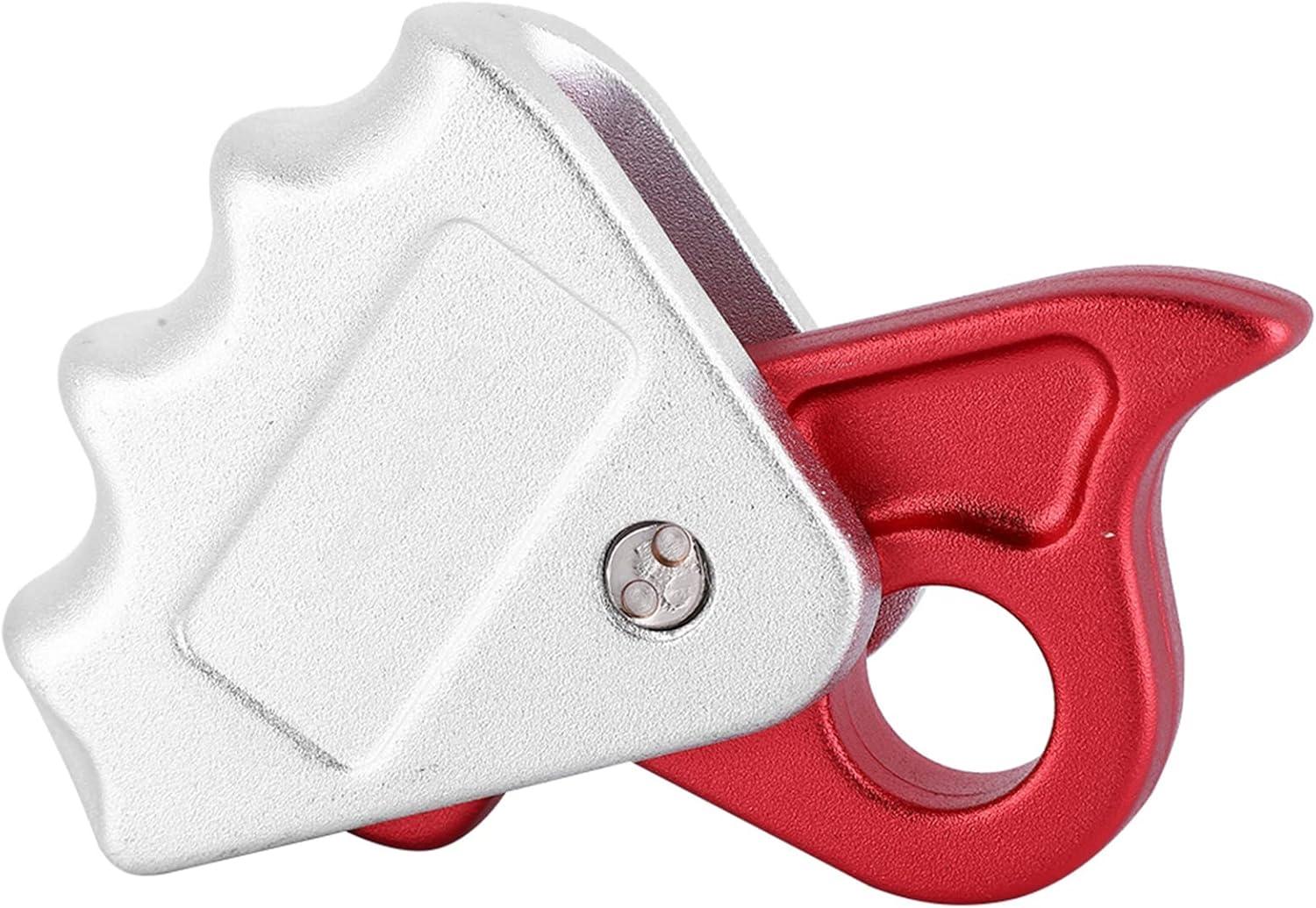 Yosoo Climbing Rope Castle - Safety Rope Gripper & Lock | Outdoor ...