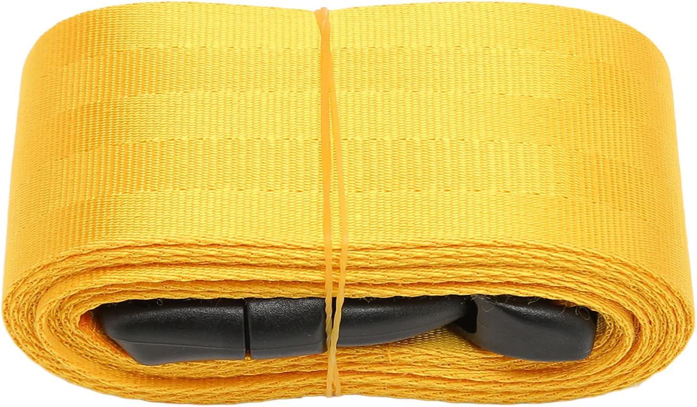 Adjustable Removable Mobilization Belt for Physical Therapy | TRA ...