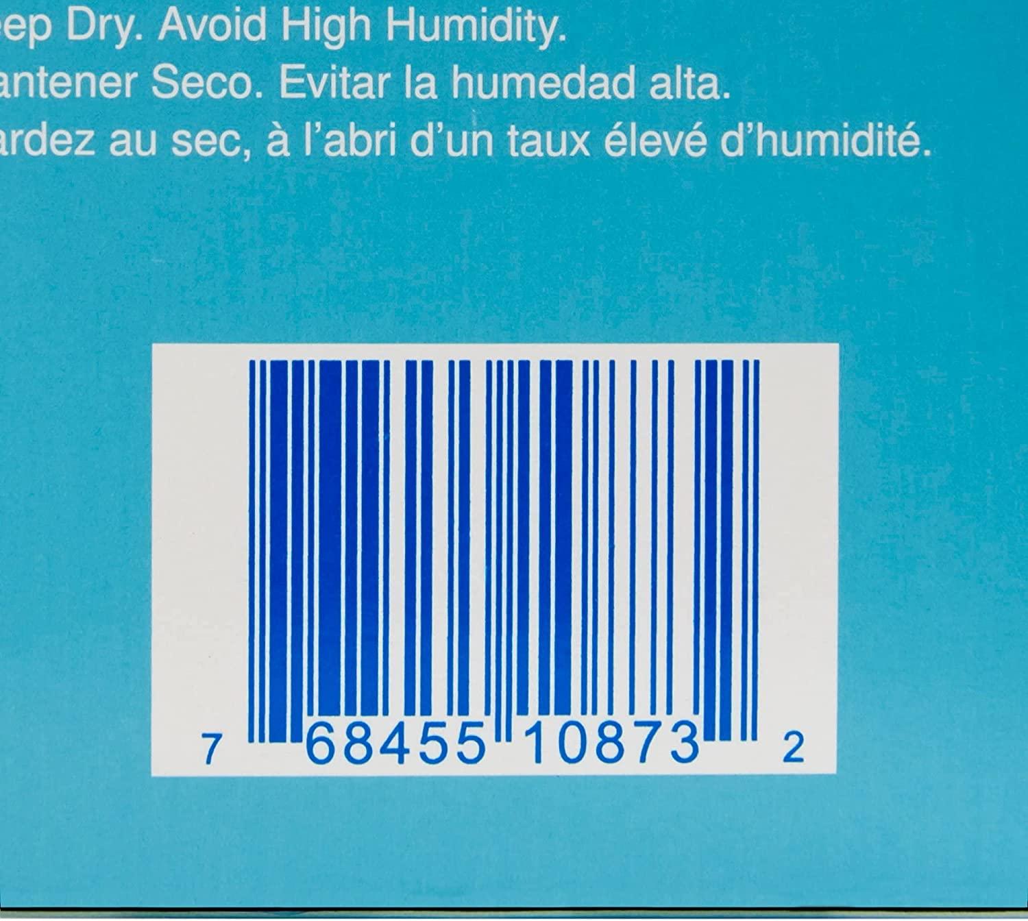 Convatec EAKIN #839002 Ostomy Seals 48mm - Fresh Stock | Buy Now with ...