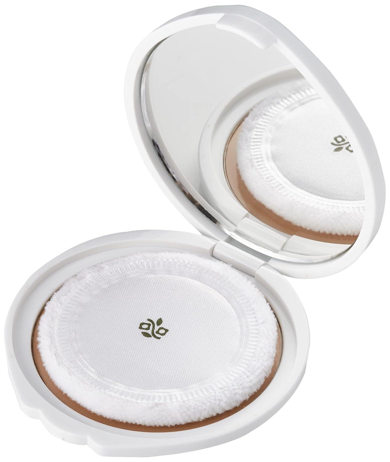 Buy Deborah Formula Pura Powder 4 - Premium International Shipping ...