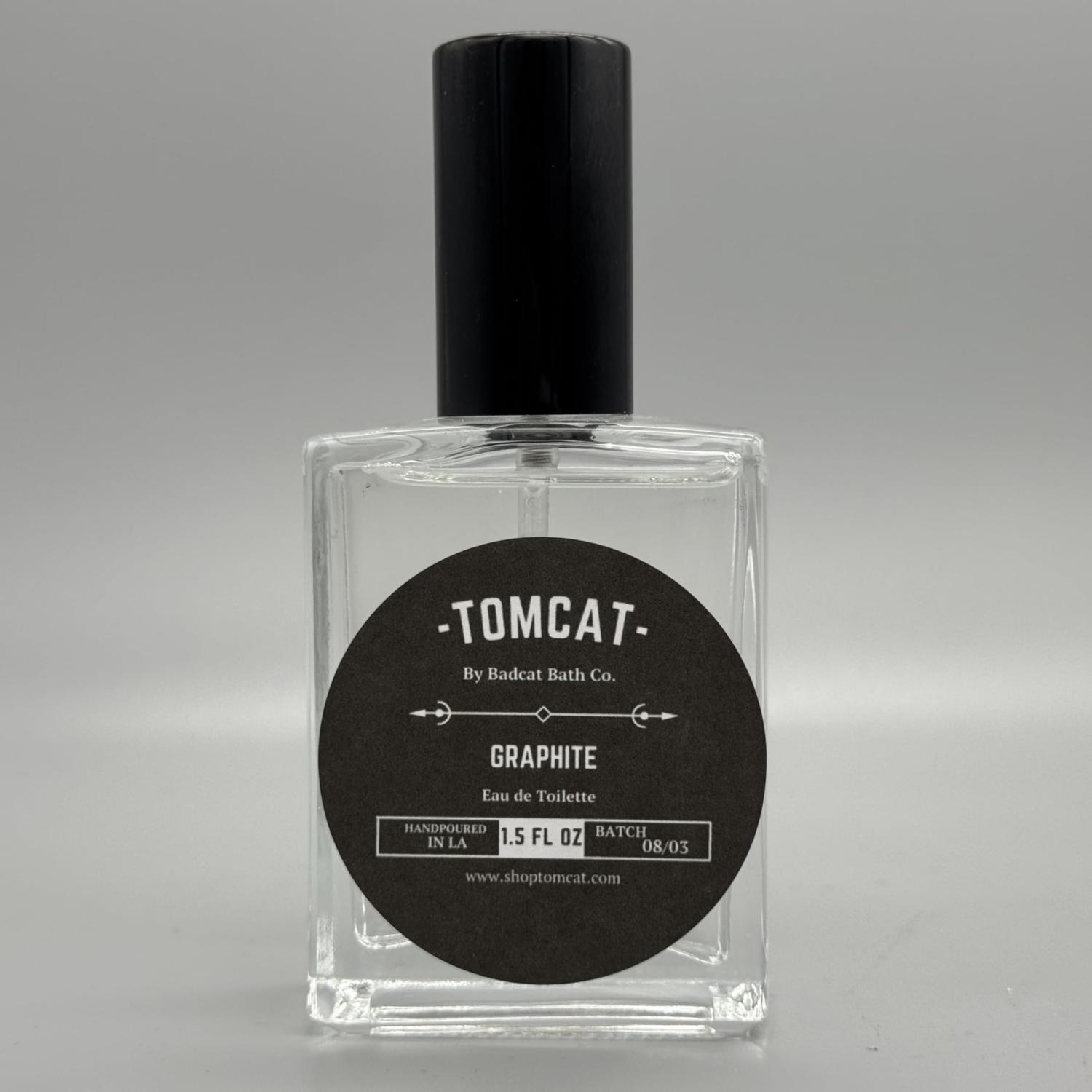 Graphite Eau de Toilette Fragrance for Men | Buy Now with Express ...