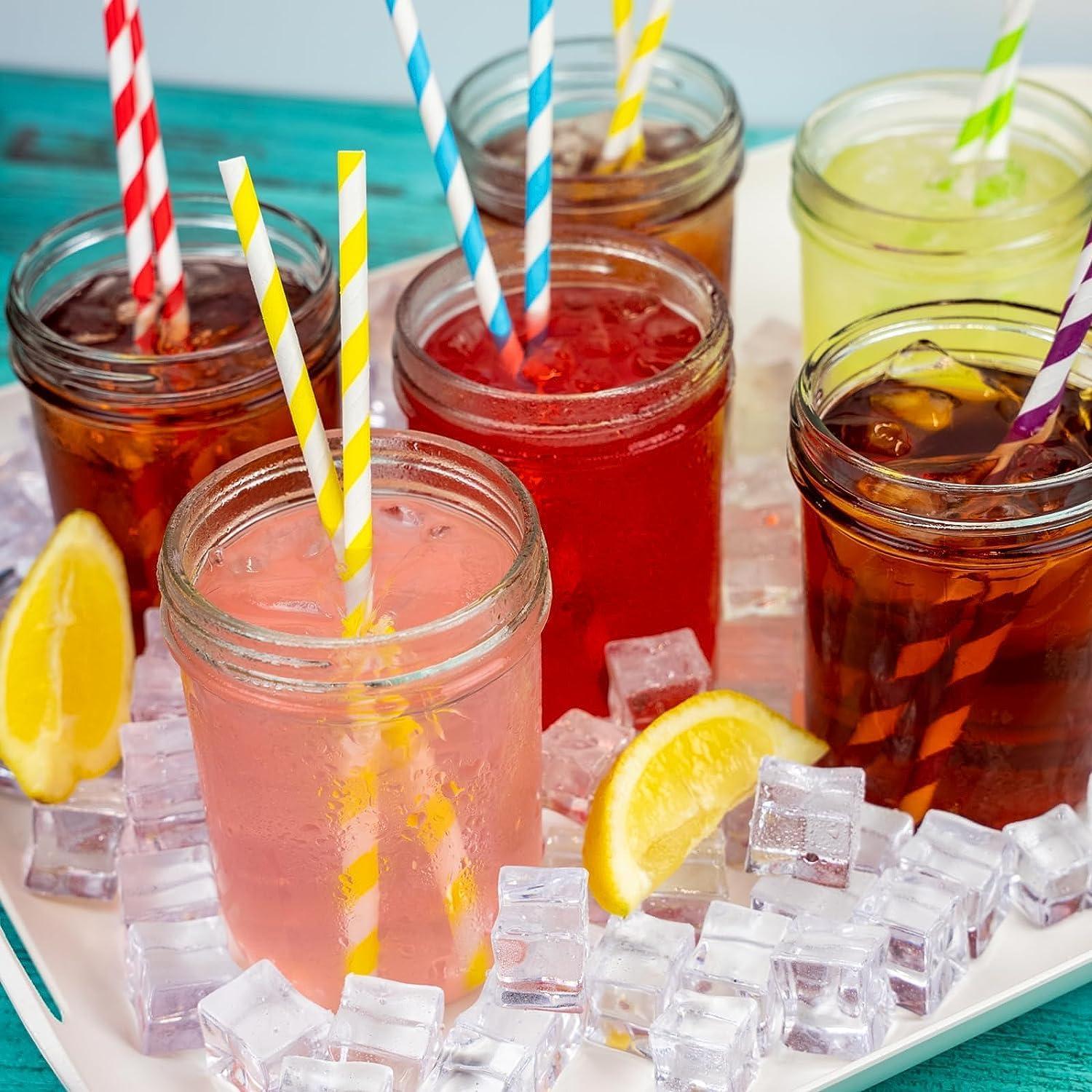 4C Iced Tea Lemon with Stevia 1.05kg