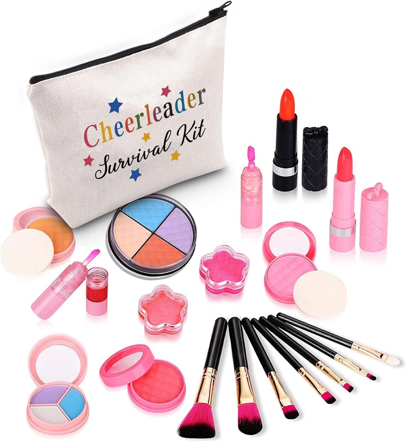 cheer makeup kits