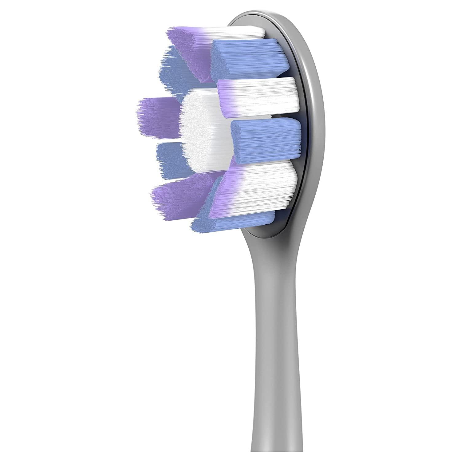 Colgate Renewal Manual Toothbrushes - Extra Soft 2 Pack for Gums ...