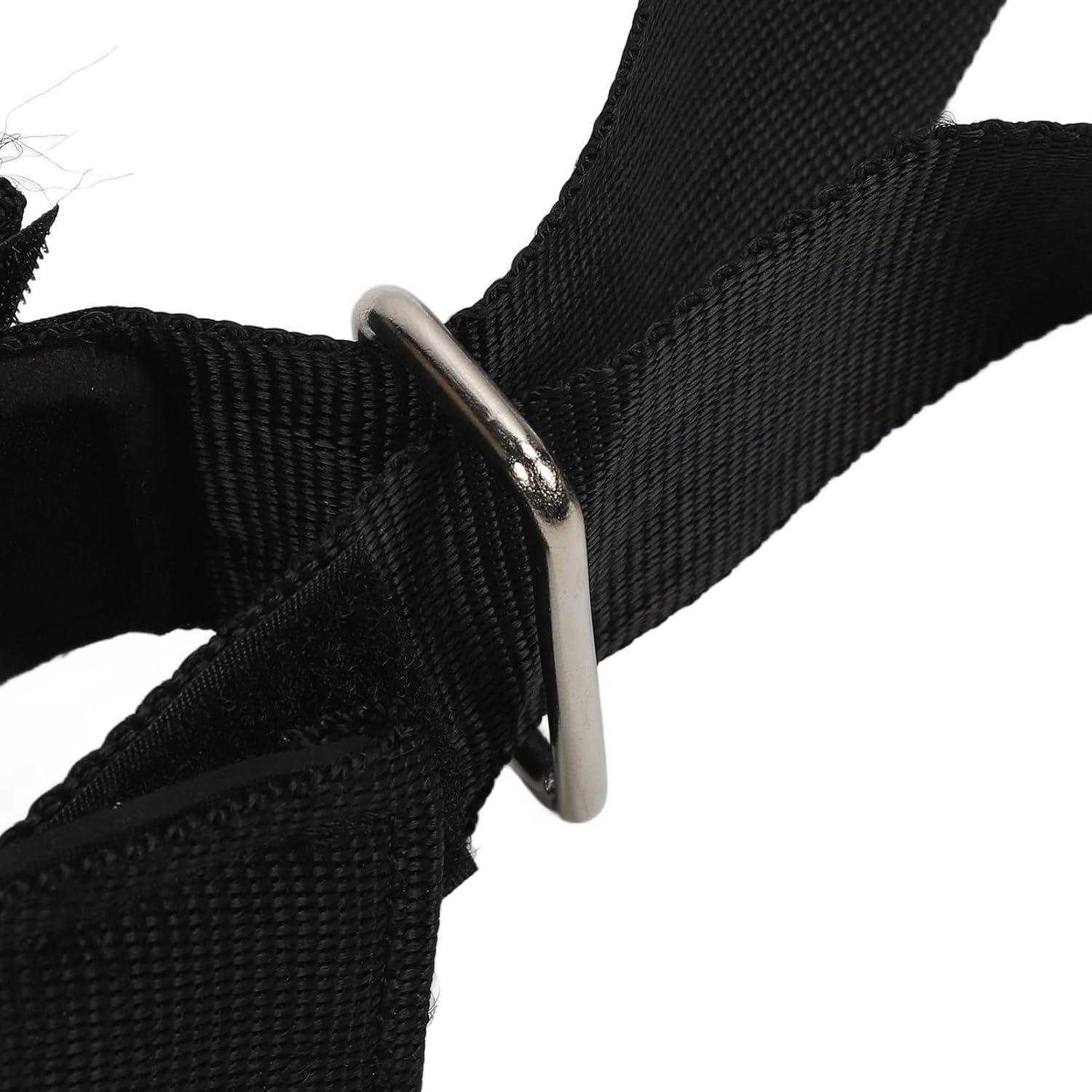 Effective Neck Stretching Band - Restore Neck Arch & Correct Posture ...