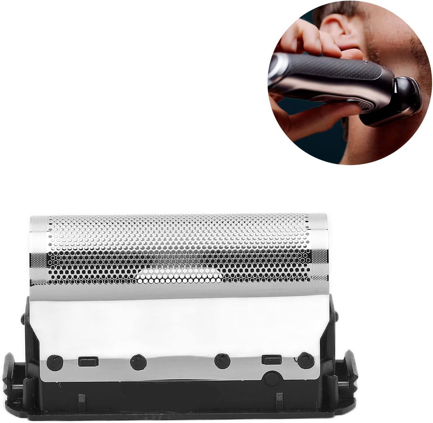 Buy Lightweight Portable Replacement Shaver Foil Screen for Shaver 235 ...