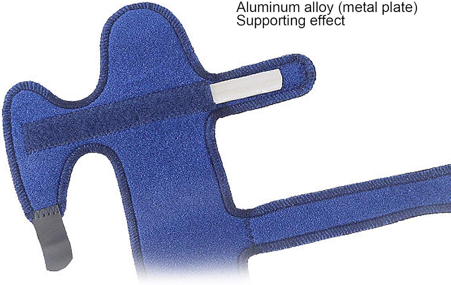 Adjustable Hallux Valgus Correction for Big Toes - Day Night Support ...