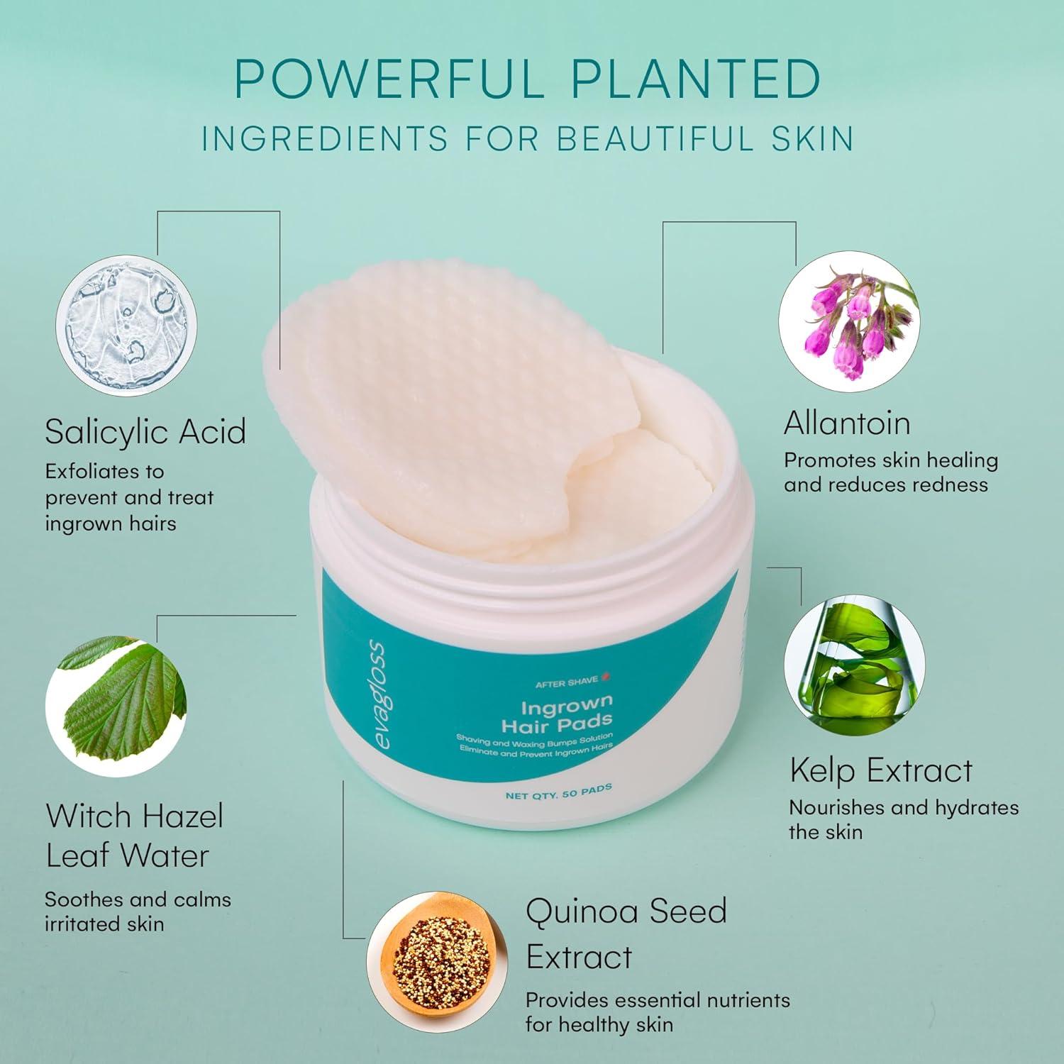 bikini bump blaster uk