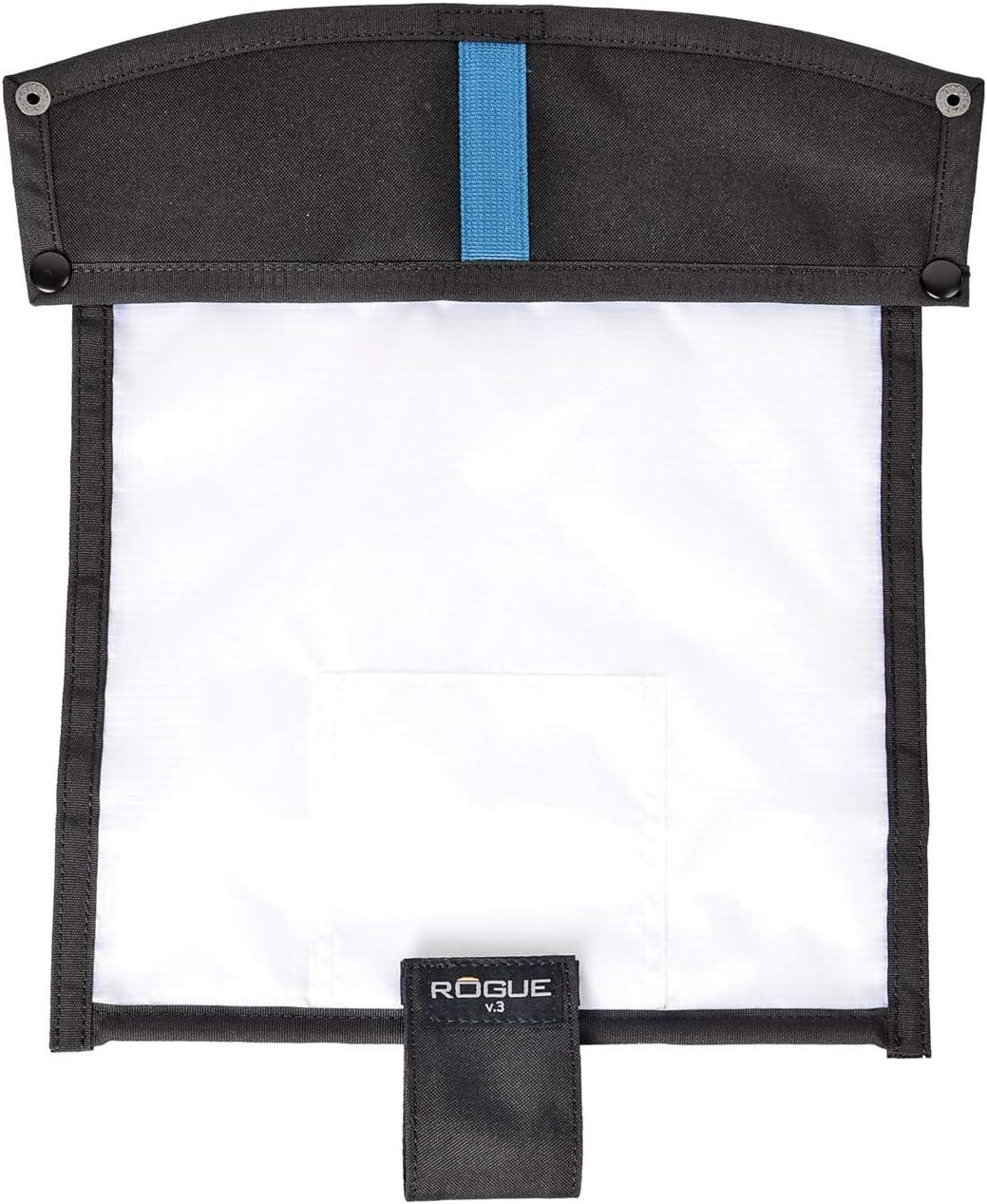 Rogue FlashBender 3 Large Soft Box - Professional Lighting Modifier ...