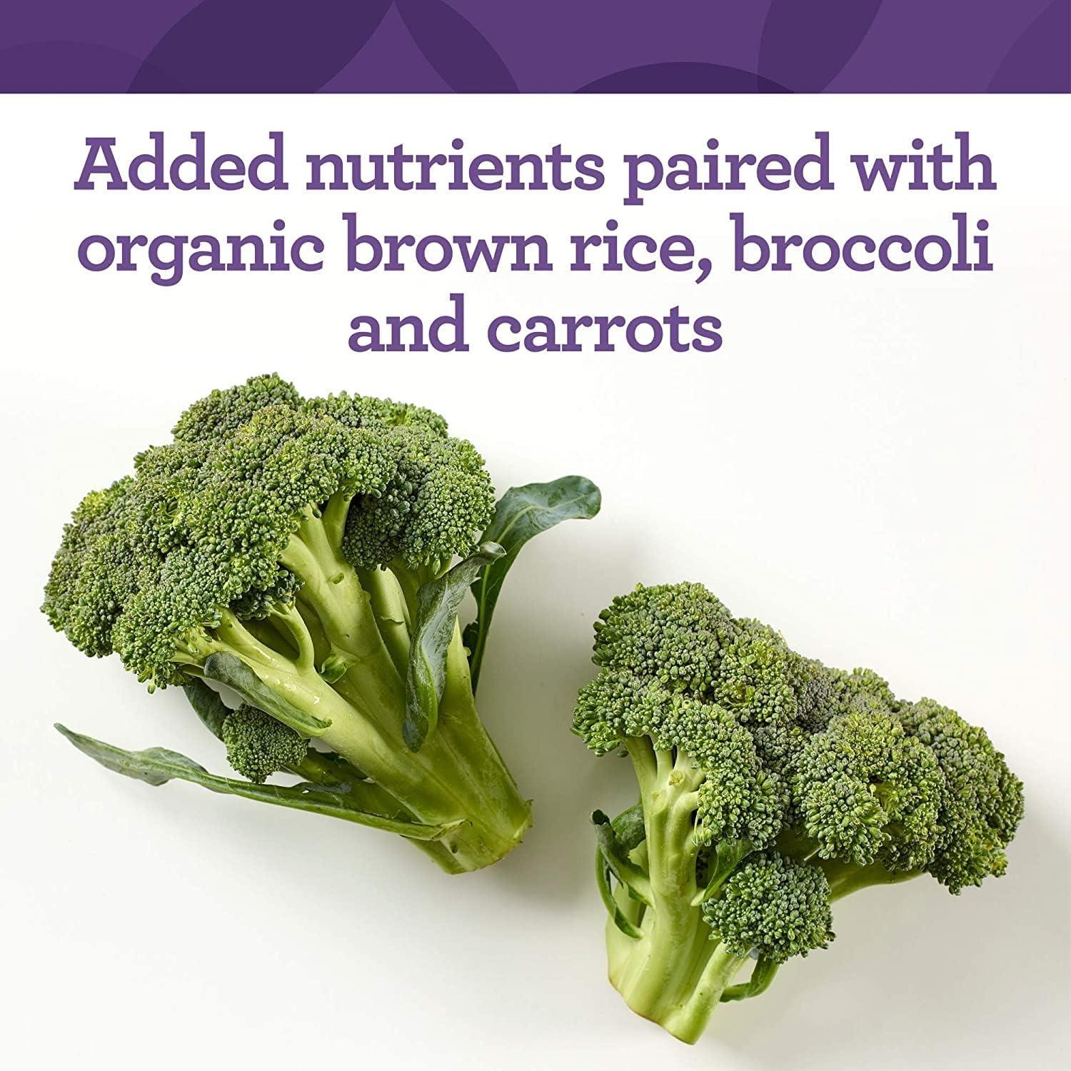 INNATE Response Formulas Vitamin D3 2000 IU (50 mcg) Vitamin Supplement ...