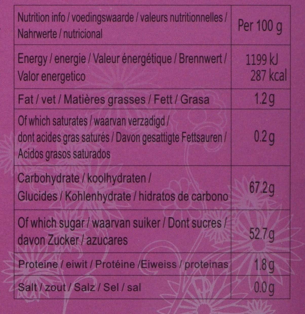 Sunwave Japanese Red Bean Mochi 180g - Authentic Japanese Style Delight ...