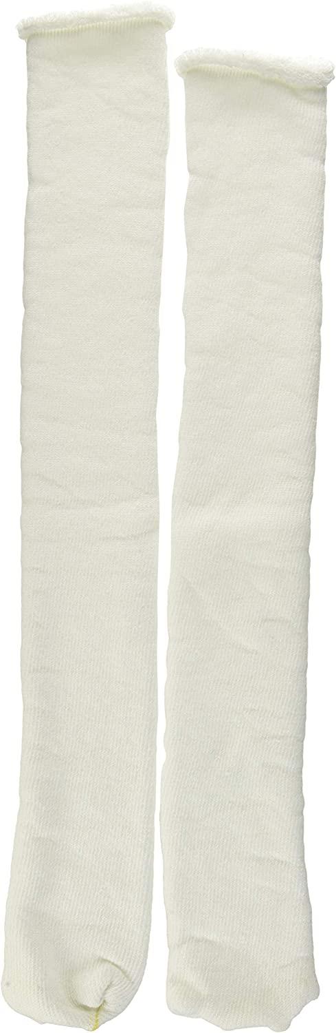 Aircast Walker Brace Replacement Sock Liner - Pack of 2