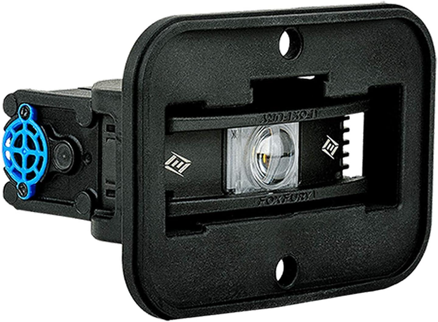 FoxFury Taker R40 Riot Shield Light 700-331 | Buy Now with Express ...