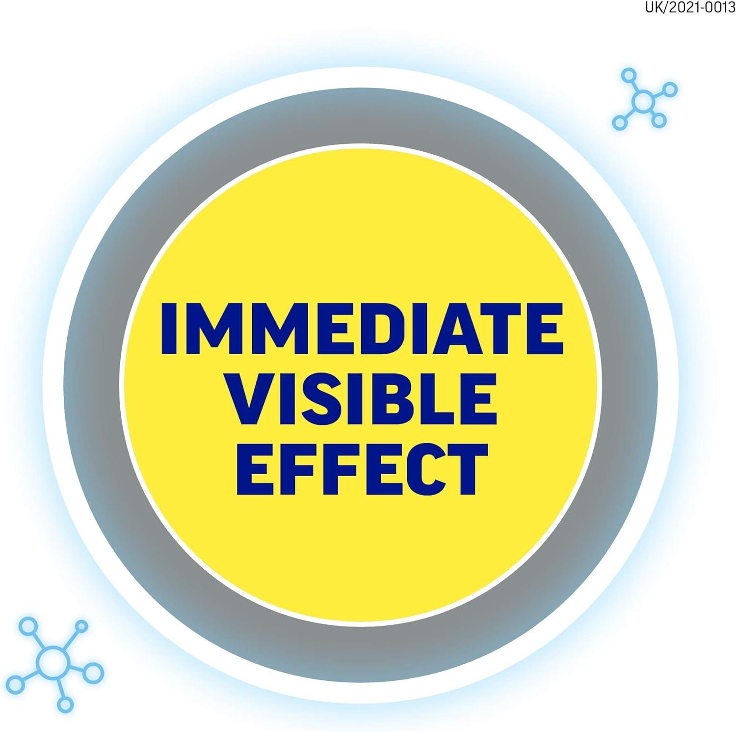 WARTNER Warts and Verrucas Remover Pen - Fast and Effective White ...