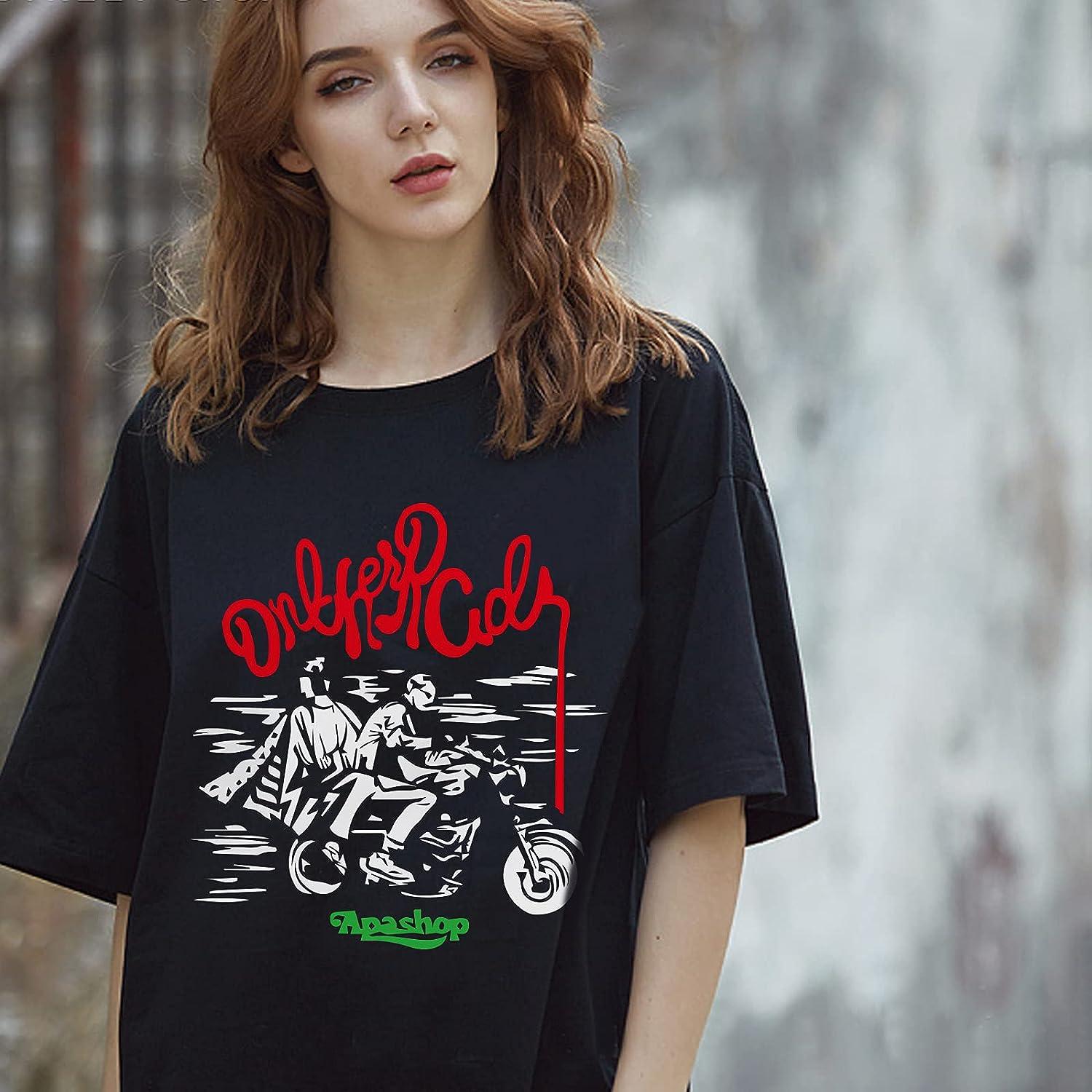 Red Heat Transfer Vinyl 12 x 8ft - TUMIYA Glossy Red HTV for T-Shirt ...