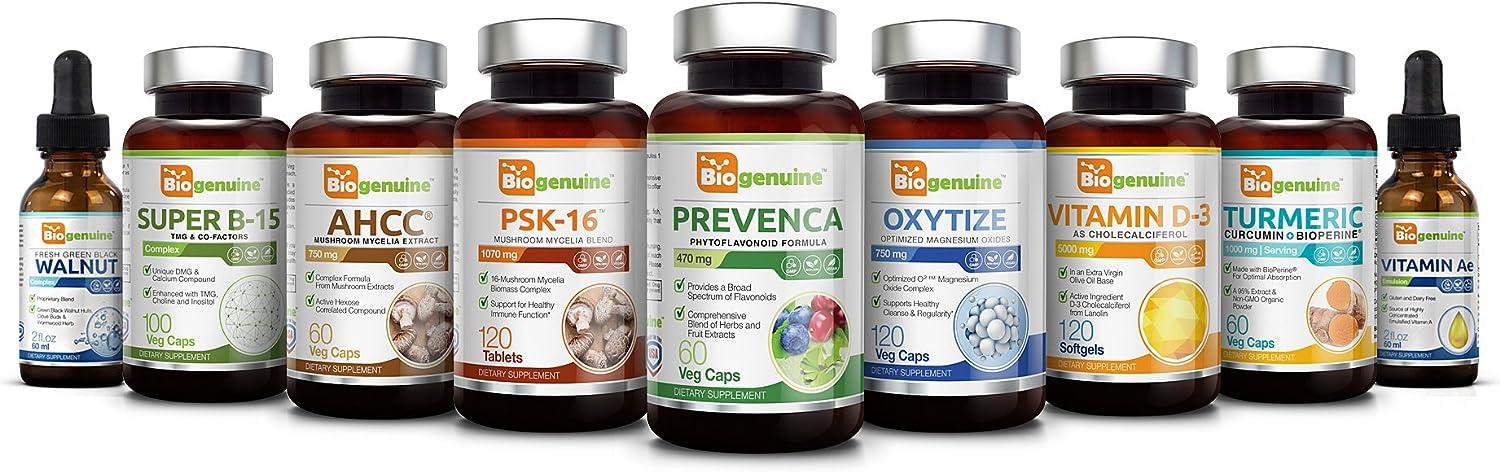 Oxytize 750mg 120 Vcaps - Natural Magnesium Oxide Colon Cleanse for ...