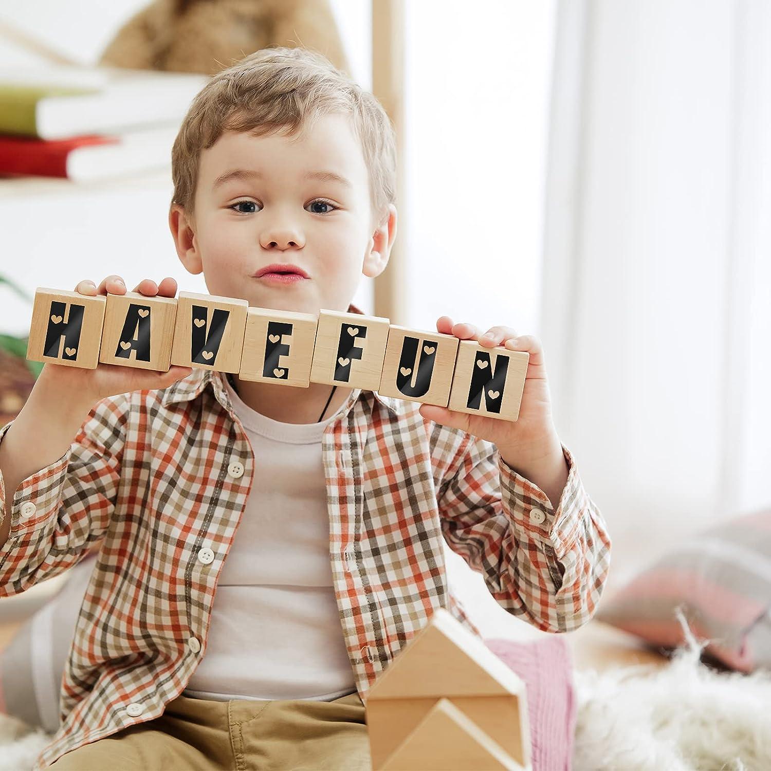 TECKWRAP 001 Vinyl Glossy Permanent Adhesive Craft Decal 12x10ft ...