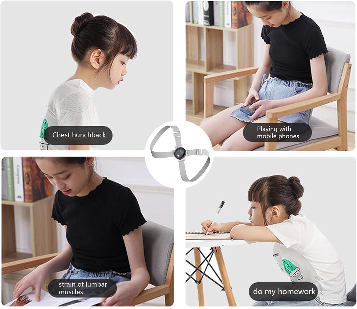 Buy Gajust Mericle Ultrasound & Fern Infrared Lymphatic Drainage ...