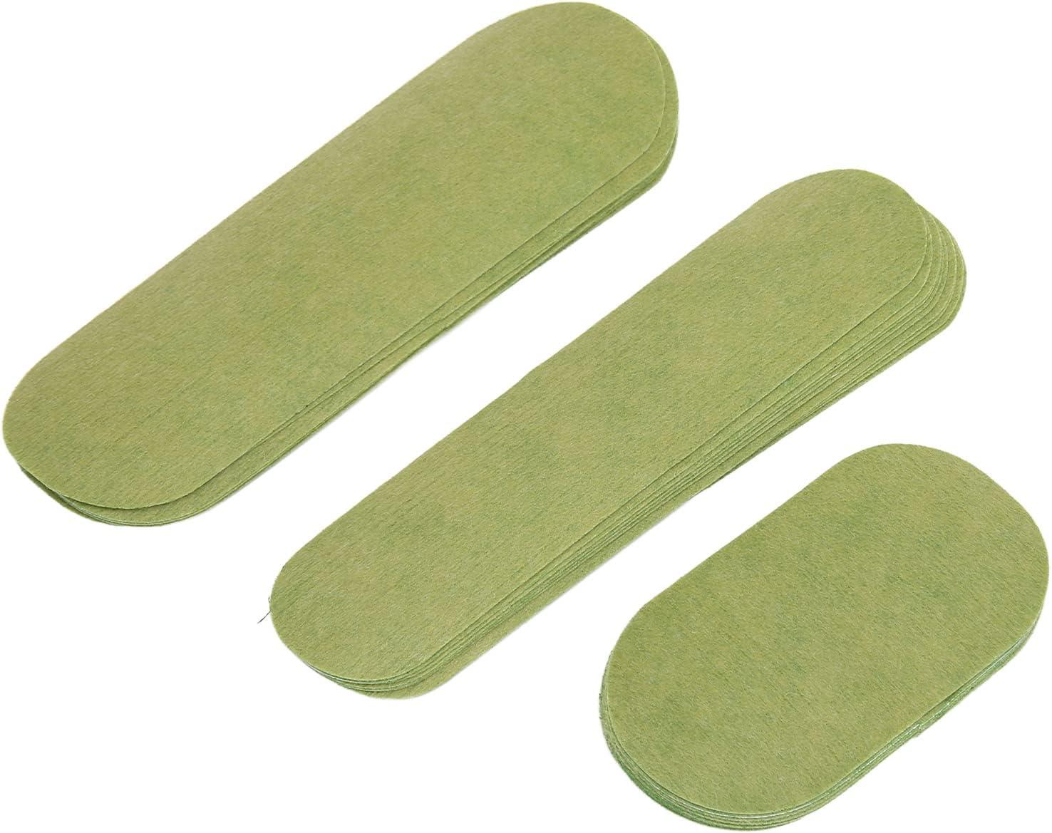 Buy Leg Lift Stickers & Thigh Lift Tape - Herbal Skin Tightening Hip ...