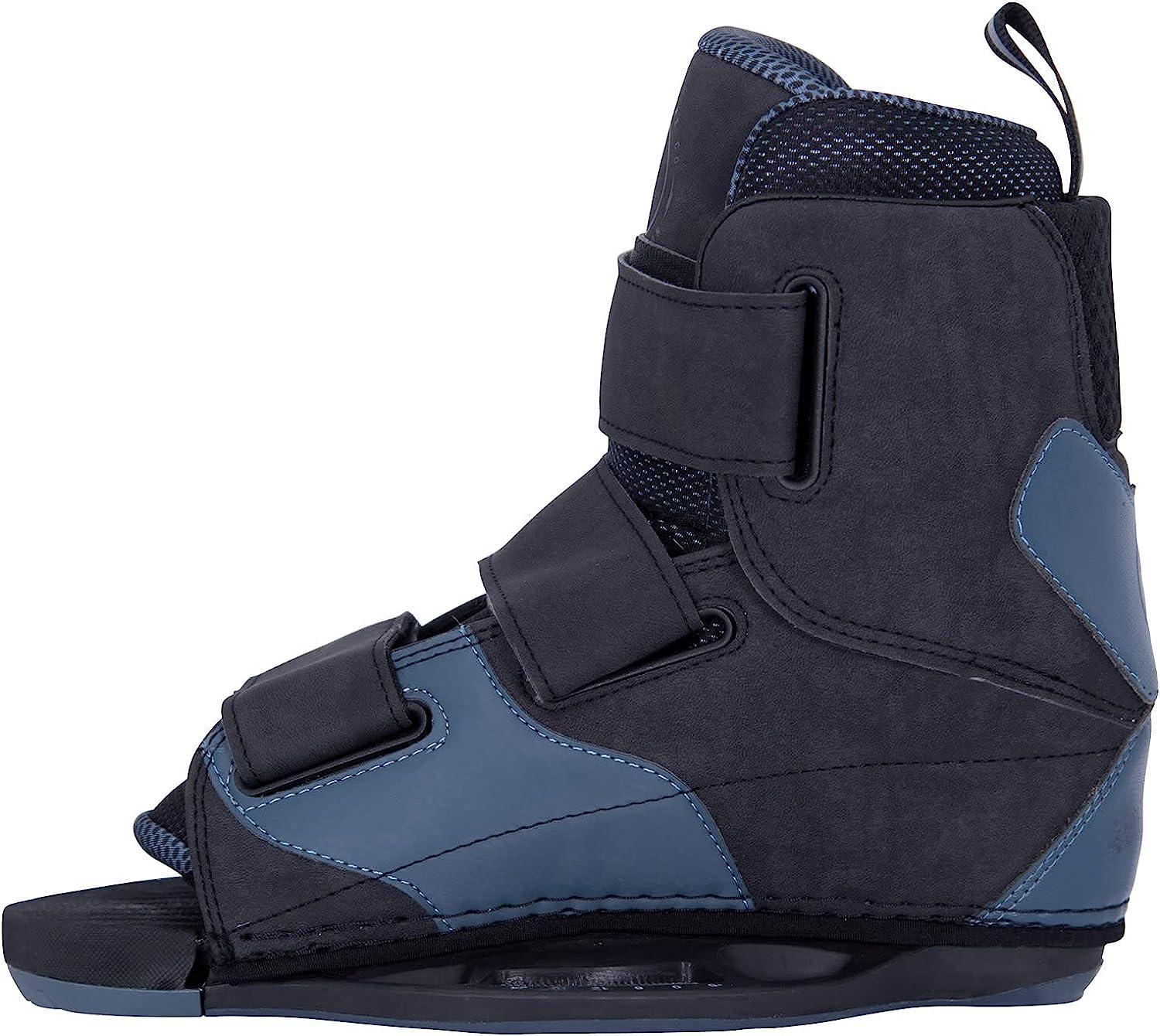 Formula Boot 10-14 | Premium Quality Racing Boot for Optimal ...