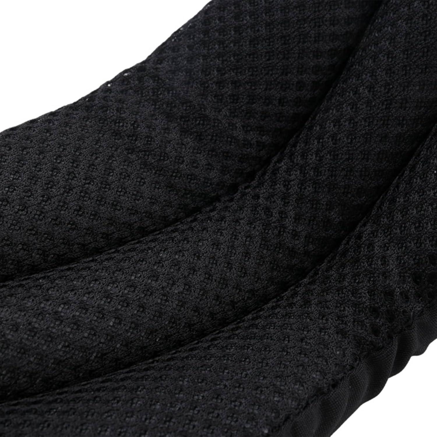 Lanko Cervicorrect Neck Cradle - Soft Durable & Effective Ruff ...