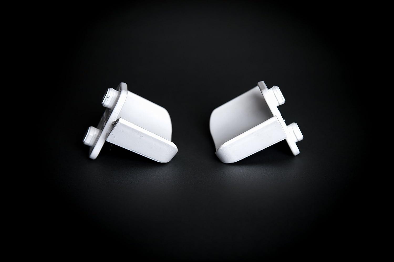 Pinless Jump Cups | Buy Now with Express International Delivery ...