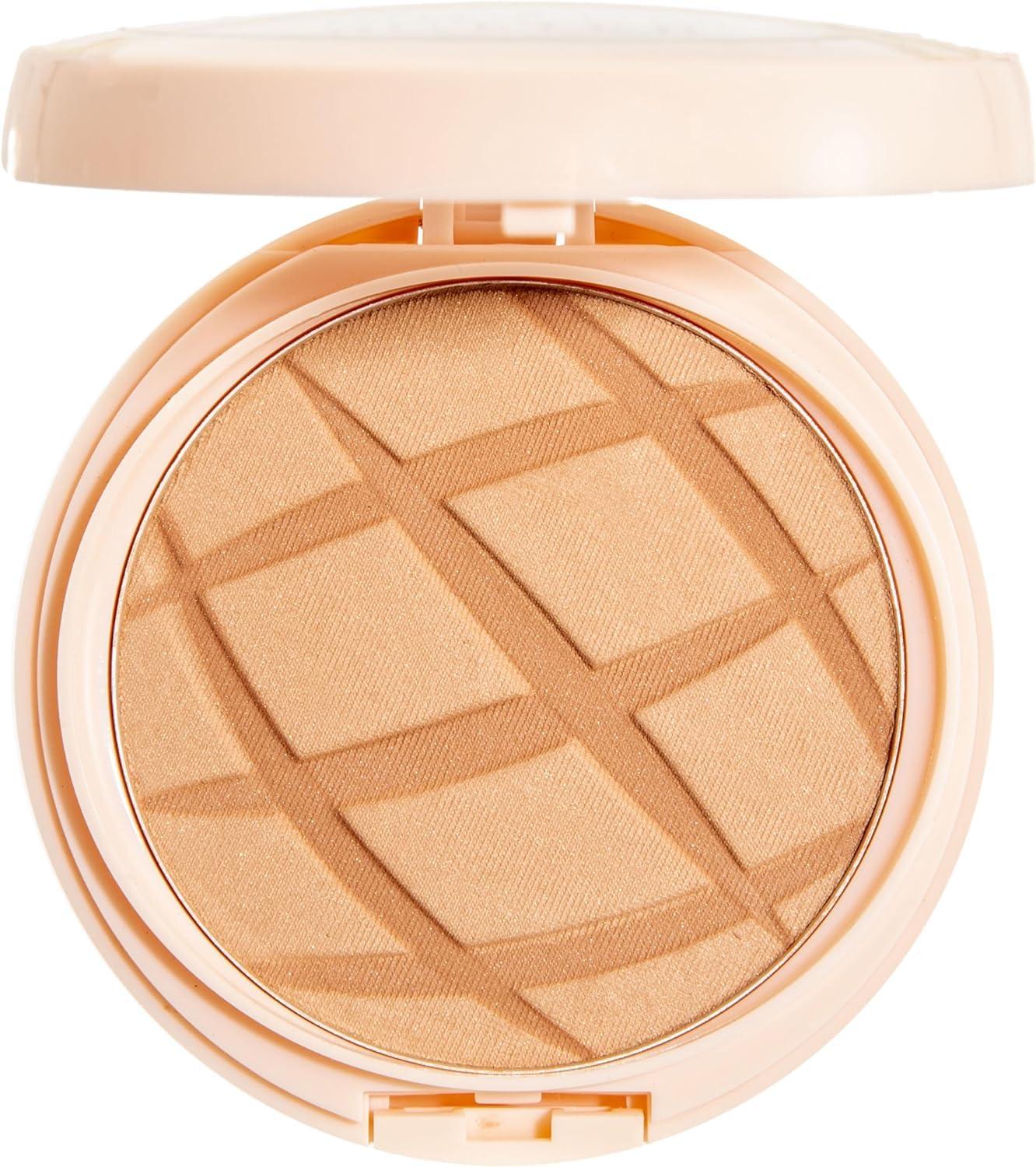 Physicians Formula Bread & Butter Bronzer - Creamy & Enriched Bronzer ...