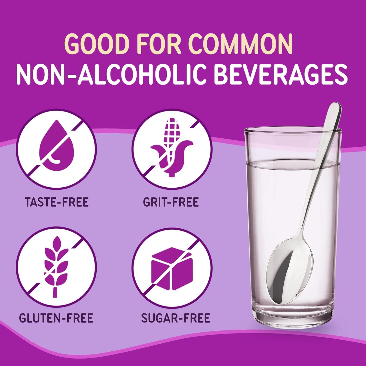 Restoralax 30 Doses - Fast-Acting Constipation Relief