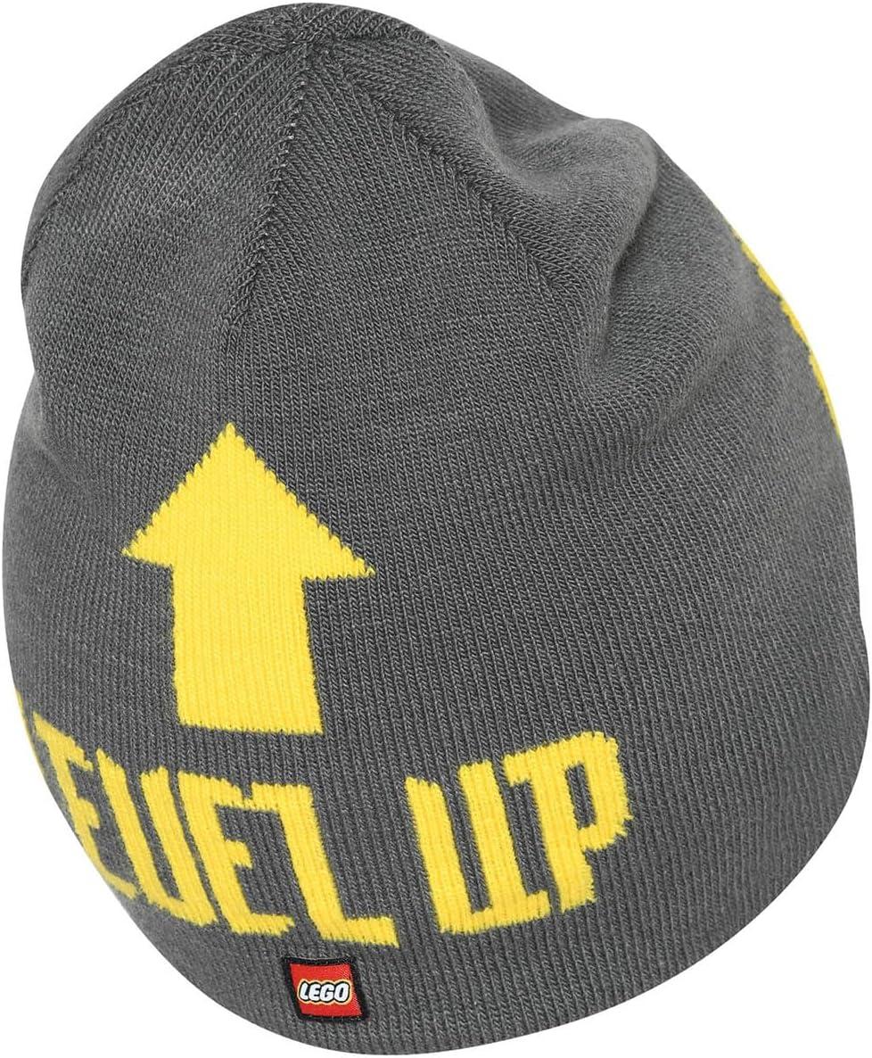 Shop LEGO Ninjago Hat for Boys - Lwalex 603 | International Shipping ...