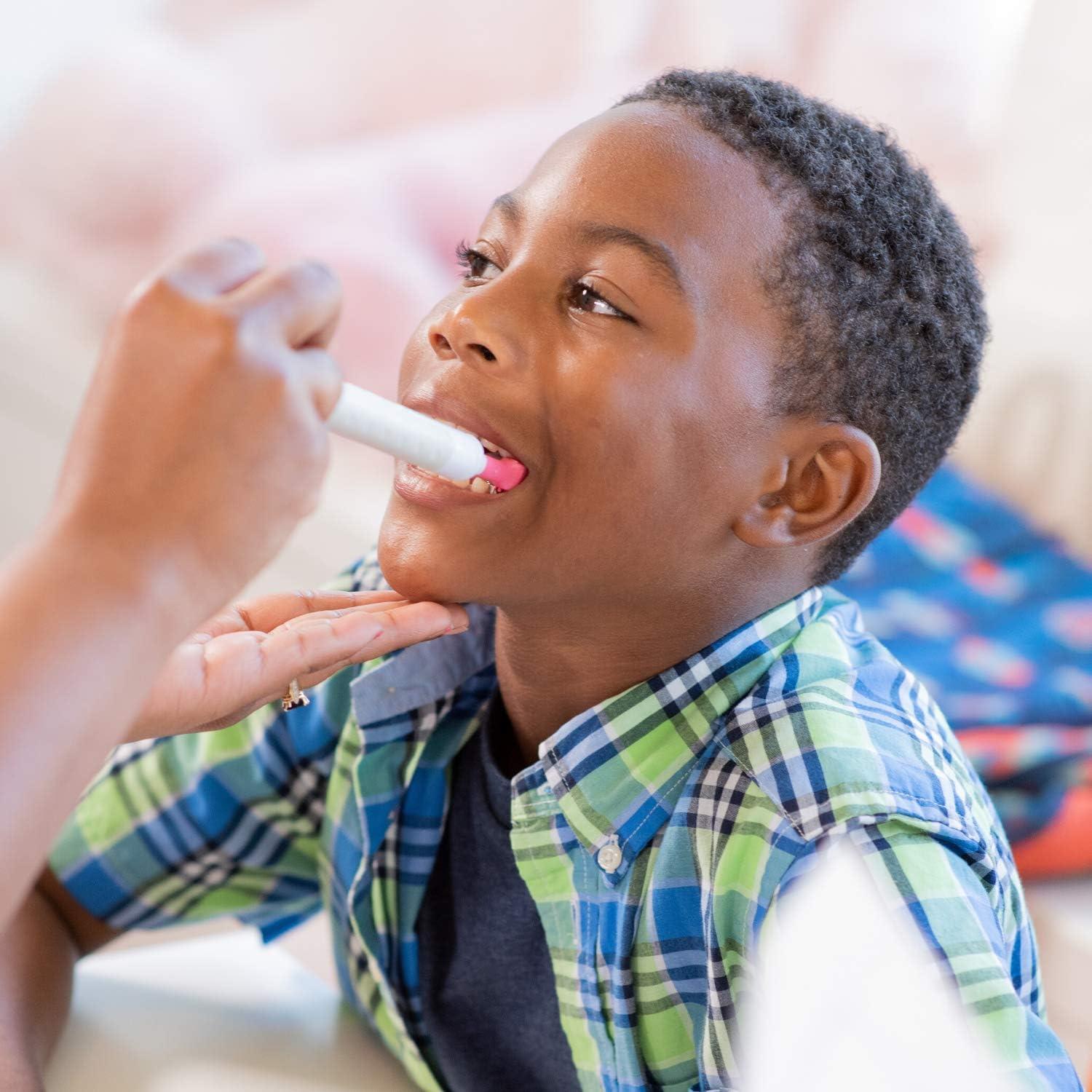 TalkTools Sensi Sensory Integration Kit - Ocean Blue with 10 Popular ...