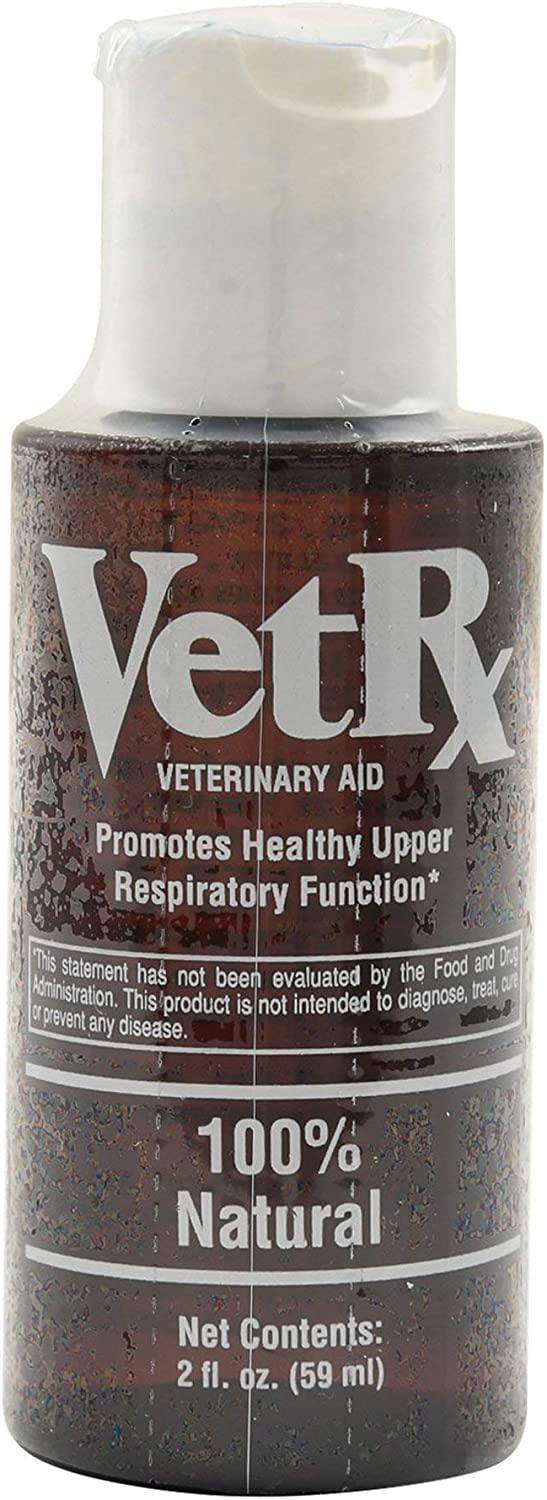 Goodwinol Vet Rx for Birds - 2 oz | Fast-acting Bird Remedy | Buy Now ...
